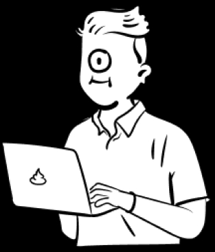 Devansh Nair|Personal Website